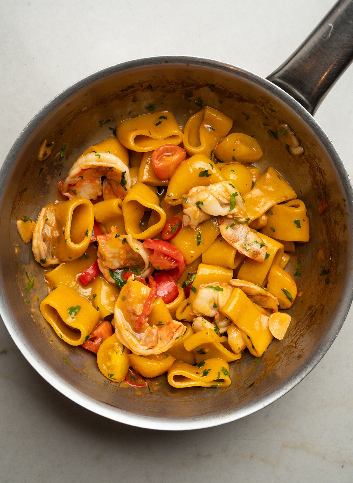 Mortimer House Kitchen | Italian Restaurant Fitzrovia, London