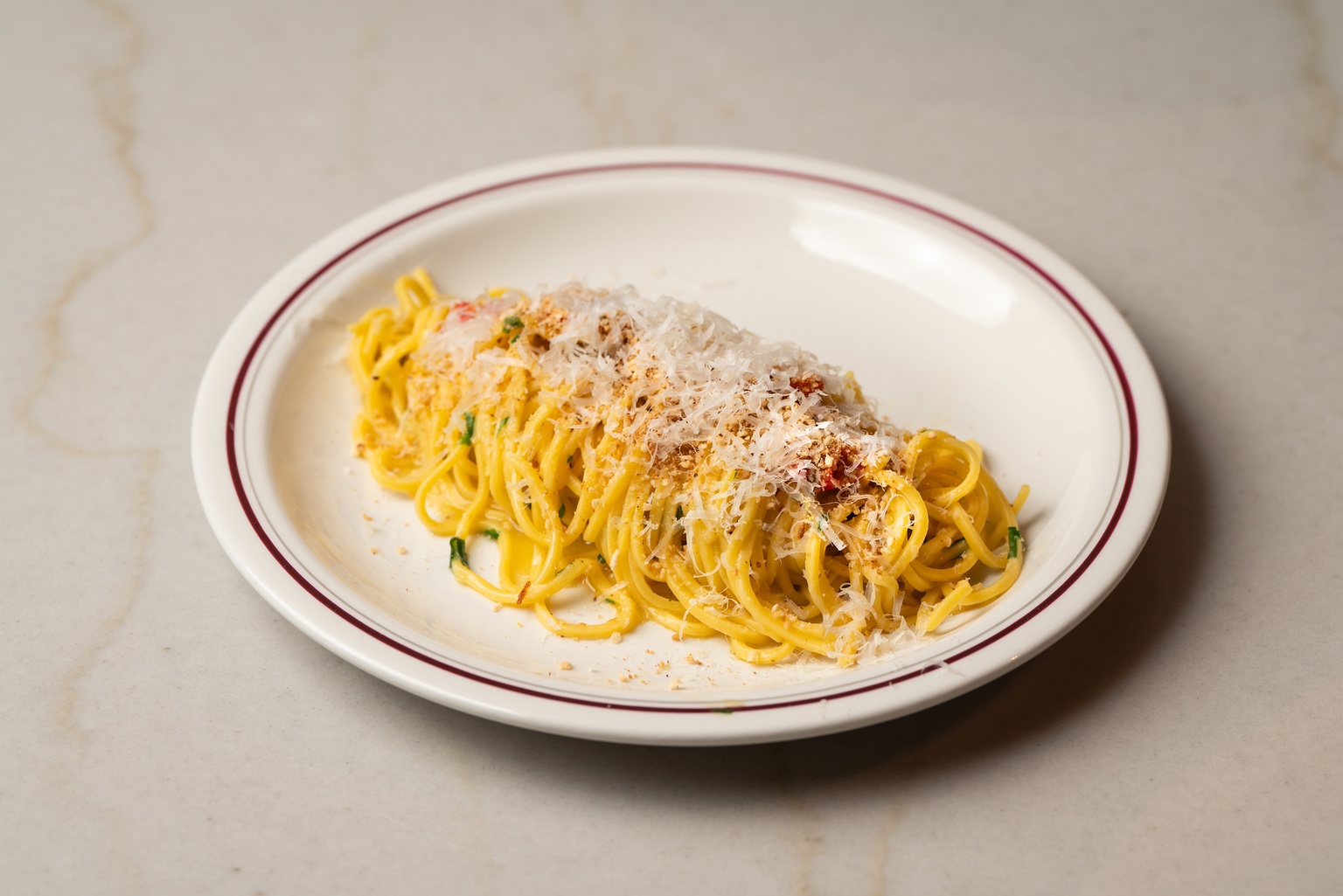 An Italian restaurant in Central London | Mortimer House Kitchen