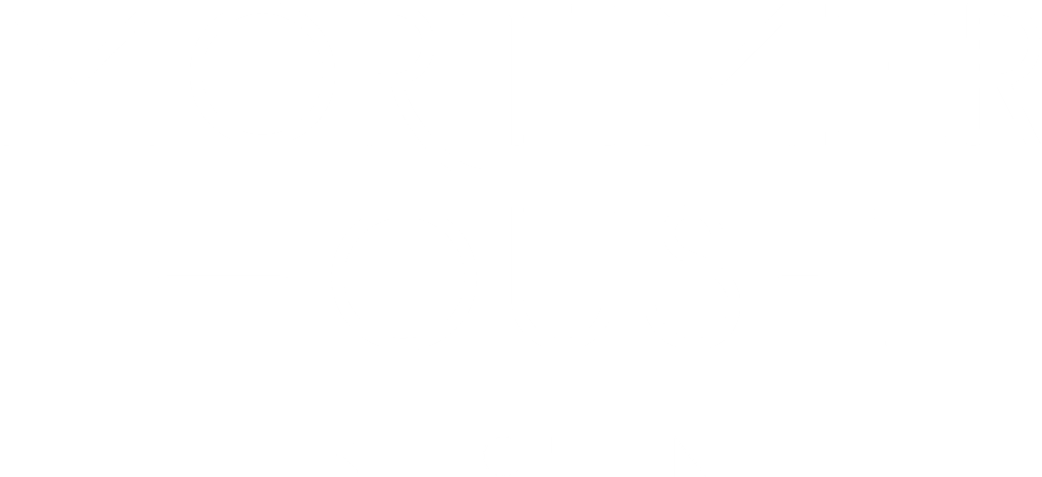 Mortimer House Kitchen | Italian Restaurant Fitzrovia, London